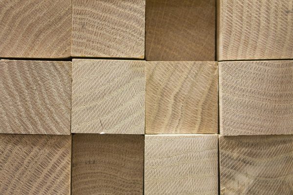 The Most Common Woods Used in Australian Carpentry - Excitech Australia
